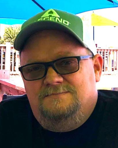 Larry Scott Kelley Obituary January 3, 2024 - Adams Funeral Home and Crematory
