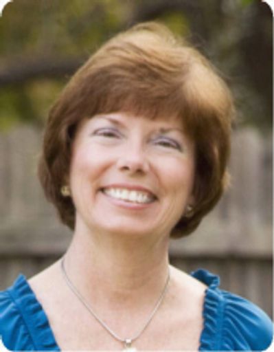 Deborah J. Phillips Obituary April 23, 2012 - Wilson-Schramm-Spaulding Funeral Home