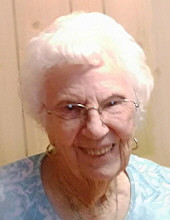 Catherine S. Herman-Metts Obituary January 24, 2022 - Parthemore ...