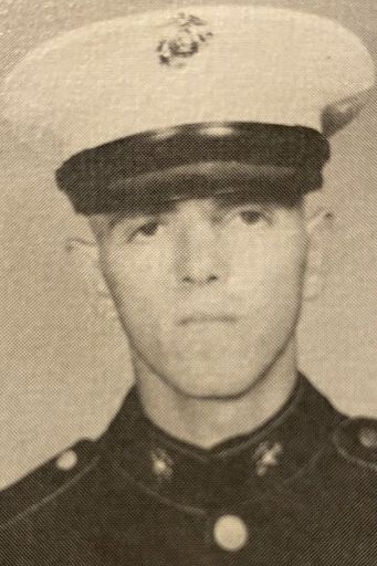 James Riddle Obituary January 10, 2023 - Higgins-Reardon Funeral Home ...