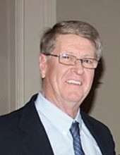 Teddy Joe Sutton Obituary December 21, 2018 - Mulhearn Funeral Home