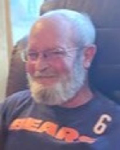 Timothy Mark Runyon Obituary November 22, 2024 - Gillette & Walker ...