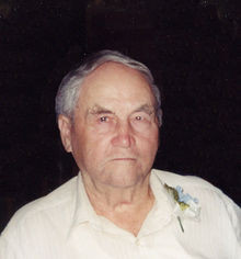 Vincent Imdieke Obituary 2010 - Patton-Schad Funeral Home