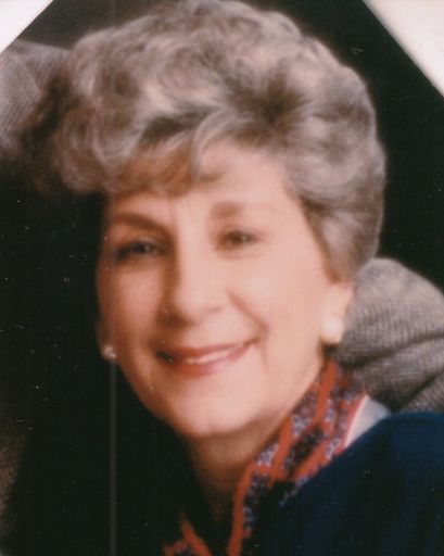 Delores Magazu Obituary - Lindquist Mortuary