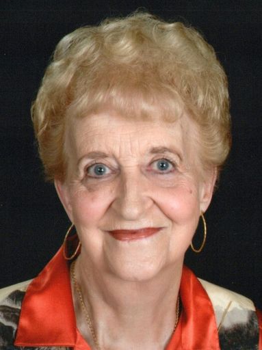 Daisy Duncan Obituary September 2, 2021 - Stanley Edenburn Funeral Home