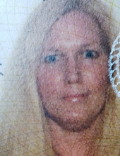 Paula Renee Cruz Obituary March 19, 2020 - Leaf Cremation Georgia