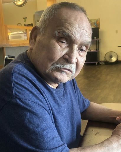 Curry Welborn Funeral Home