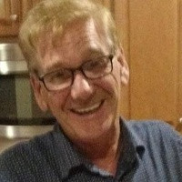 David Hamilton Obituary June 11, 2019 - Shellhouse Funeral Home, Inc