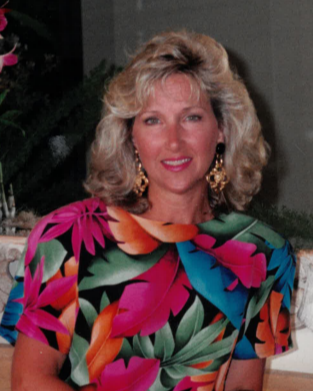 Sandra “Sandy” Goodman Green – Quad Cities Daily
