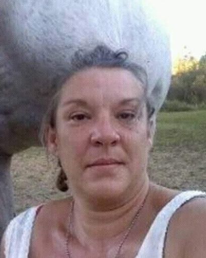 Kimber L. Allen Obituary May 28, 2023 - Hammill Funeral Home