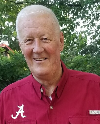 Most Recent Obituaries | Vance Brooks Funeral Home