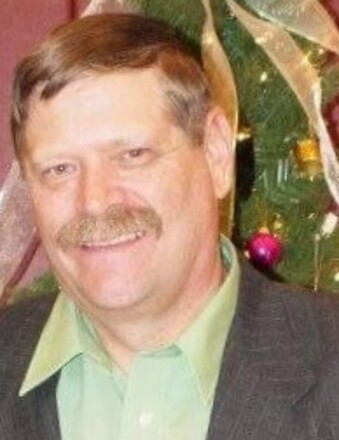 Shane Cook Obituary April 1, 2024 - Springer Turner Funeral Home