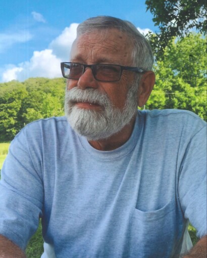 Robert "Bob" Scanlon Obituary March 21, 2024 - Baue Funeral Homes