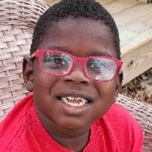 Danny Arthur Obituary 2020 - Flanders Powell Funeral Home