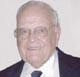 Robert E. Driessen Obituary 2003 - Wichmann Funeral Homes