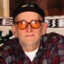 William Dale Dixon Obituary September 12, 2017 - Latimer Funeral Home