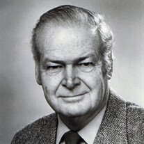 John Freiman Obituary December 20, 2015 - The Billow Funeral Homes ...