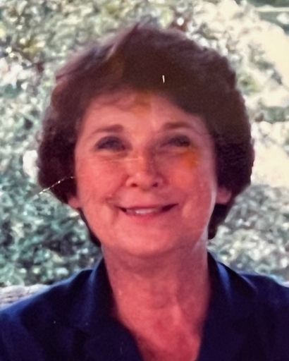 Alice Jordan Campbell Obituary September 23, 2023 - Puckett Funeral ... Alice Jordan Campbell Obituary September 23, 2023 - Puckett Funeral ...