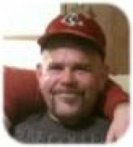 Michael Gogan Obituary December 13, 2016 - Belanger Funeral Home