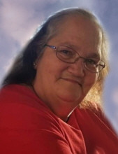 Roxanne "Roxy" Shaw Obituary May 8, 2020 - Pellerin Funeral Homes
