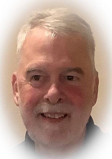 John David Ward, Sr. Obituary 2022 - Cook Funeral Home