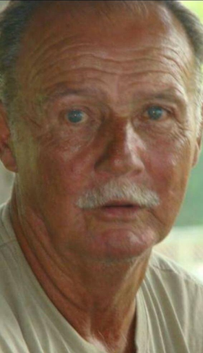 John Thomas Clark Obituary - Wyers Bollinger Funeral Chapel