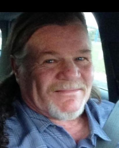 Most Recent Obituaries | Galloway & Sons Funeral Home