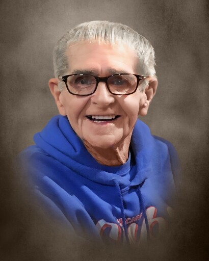 Most Recent Obituaries | Tezak's Home to Celebrate Life