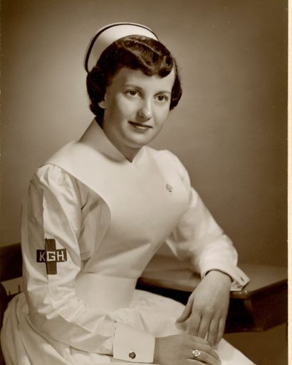 Jean Wright Obituary April 2, 2024 - Tubman Funeral Homes Jean Wright Obituary April 2, 2024 - Tubman Funeral Homes