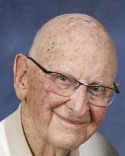 Kenneth P. Kolander Obituary January 29, 2025 - Wichmann Funeral Homes