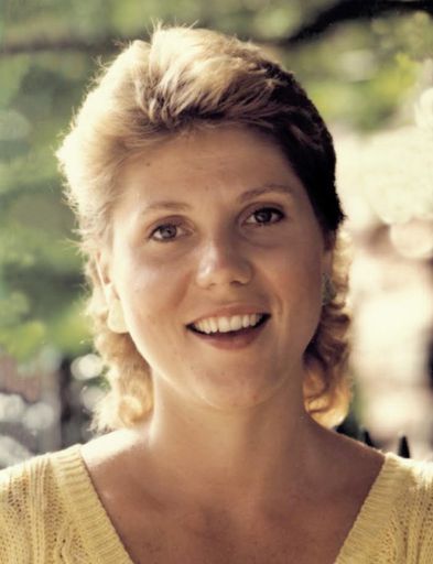 Teresa "Terry" Gerdts Obituary 2022 - Bradshaw Funeral