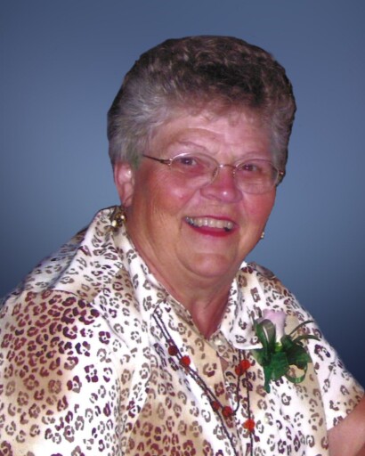 St. Peter Funeral Home - Klein Chapel