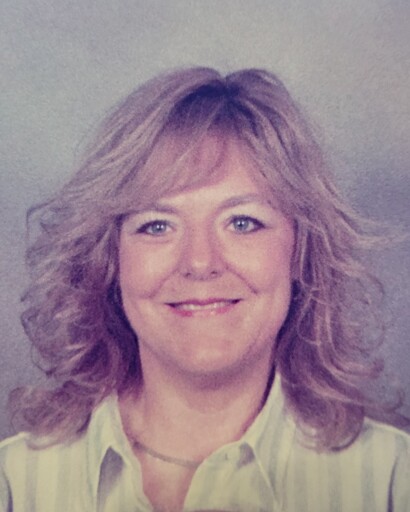 Obituary Listing | Cox and Son Funeral Homes