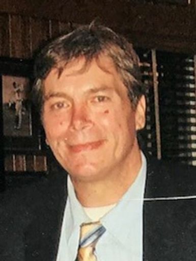 Robert T. Howe Jr. Obituary July 2, 2018 - Rochester Cremation