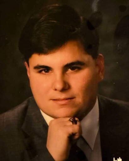 Perman Funeral Home and Cremation Services, Inc.