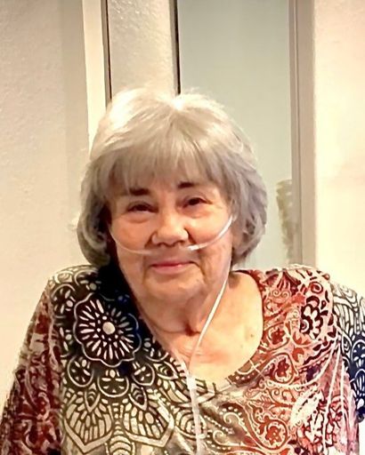 Susan Kay Welker Obituary March 19, 2023 - Daniels Family Funerals ...