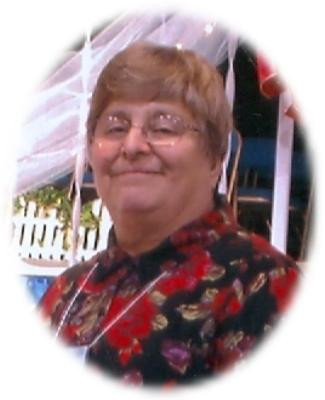 Sharon Moore-Greene Obituary September 26, 2010 - Smith Family Funeral ...