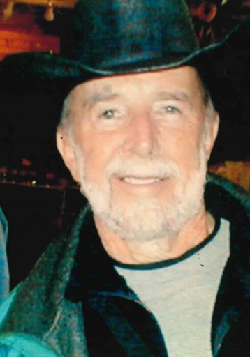 1st Sgt Martin Pendleton Obituary 2022 - Riemann Family Funeral Homes