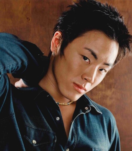 Jason Soon Snyder Obituary December 17, 2022 - Gearty-Delmore Funeral ...