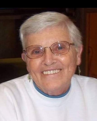 Most Recent Obituaries | Moody Funeral Services