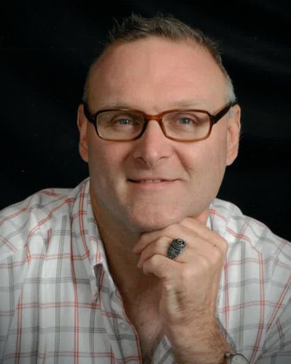 Joseph E. Gill Obituary April 27, 2023 - Parthemore Funeral Home ... Joseph E. Gill Obituary April 27, 2023 - Parthemore Funeral Home ...