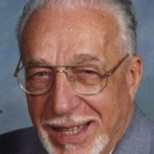 Stefan Steve Studzinski Obituary 2018 - Kurtz Memorial Chapel