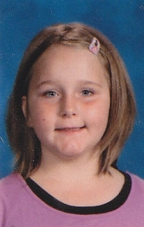 Reann Murphy Obituary December 15, 2013 - Roberts Funeral Home