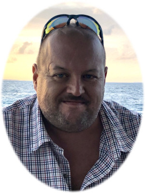 Chris Engle Jr. Obituary April 23, 2020 - Smith Family Funeral Homes