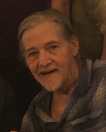 Most Recent Obituaries | Perry Cremation