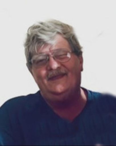 Bobby Joe Roberts Obituary October 30, 2023 - Glenn Funeral Home and ...