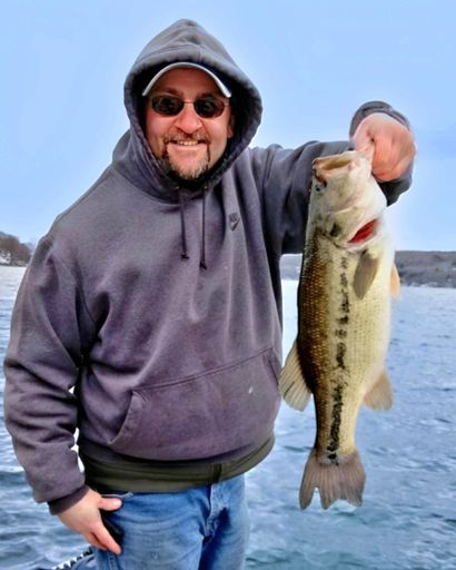 Timothy David Keegan Obituary 2024 - Little's Funeral Home and ...