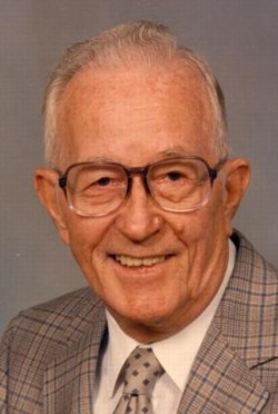 Charles Stuckey, Jr. Obituary January 25, 2011 - Resthaven Gardens of ...