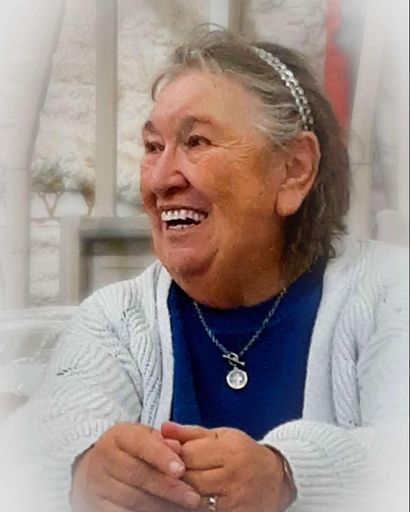 Most Recent Obituaries | Heuser Funeral Home