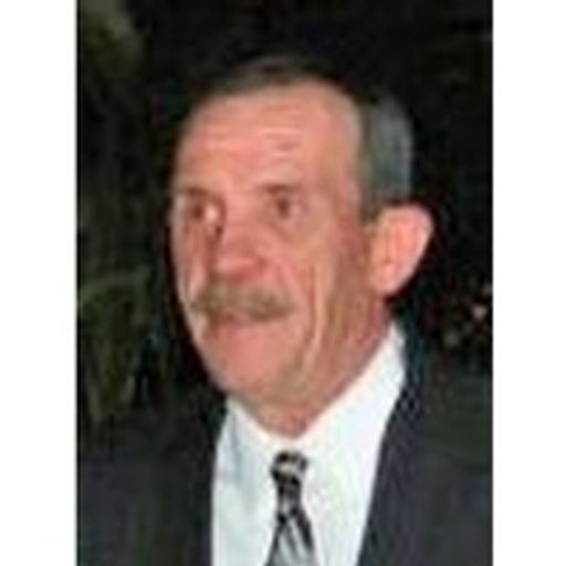 Michael Robert Reiser Obituary April 18, 2018 - Olson & Swanson Chapels ...